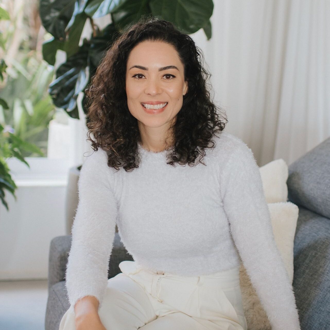 Samara Aquino – Página Oficial